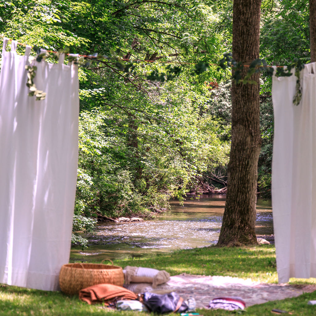 Welcome Home: The Heartwarming Story of Homegrown Hideaway | Homegrown ...